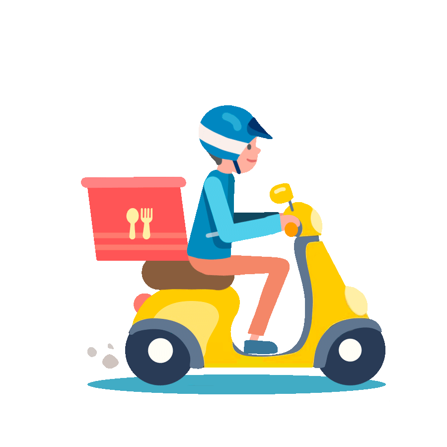 Order Takeaway Online From Local Delivery Menus Ever Dish Official Order Takeaway Online From Local Delivery Menus Ever Dish Official